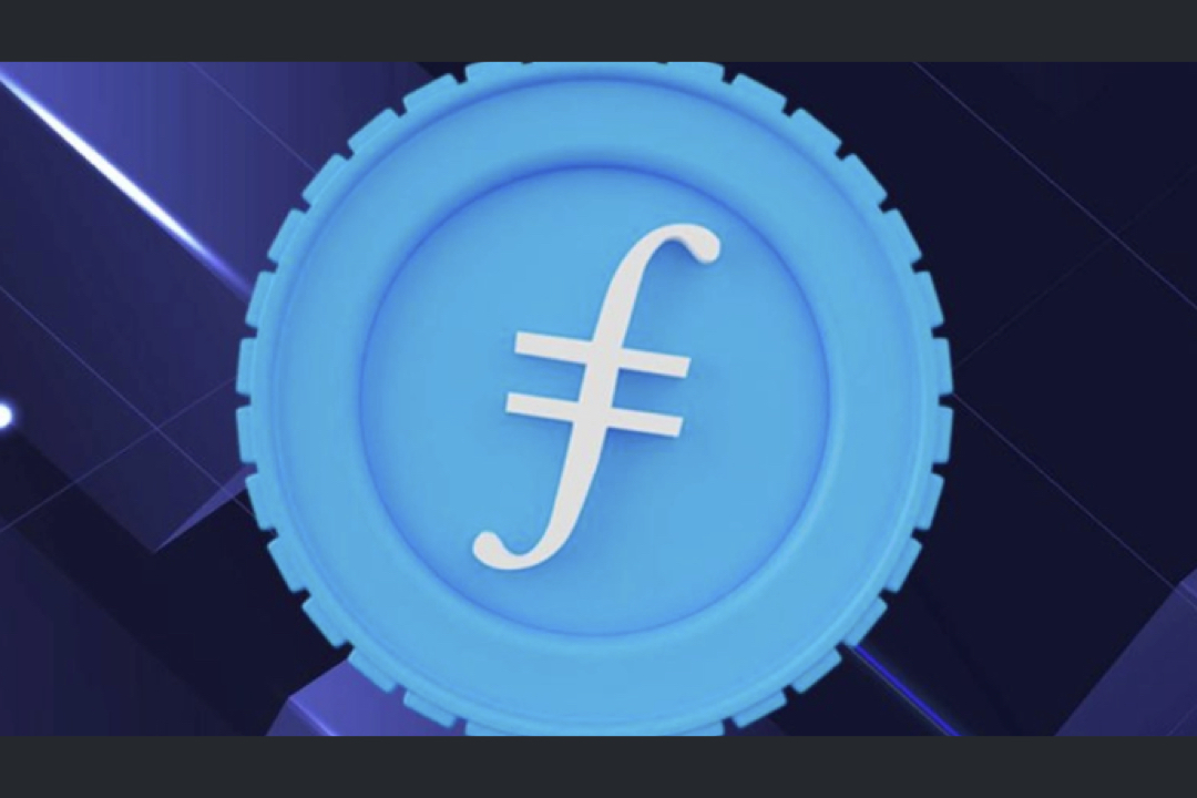 Filecoin's largest protocol Glif set to airdrop 100 million tokens | TokenInsight